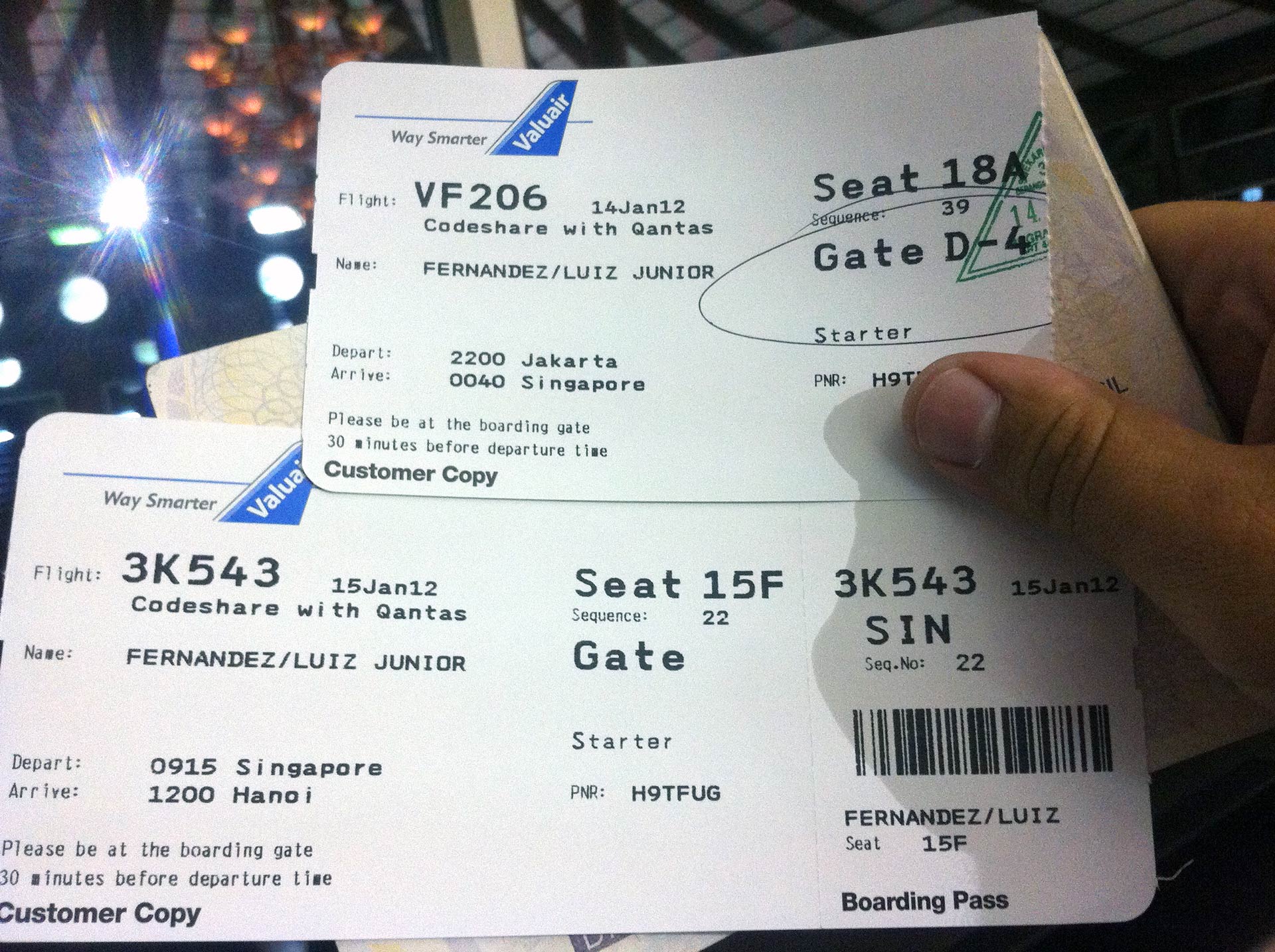 Como conseguir encontrar sempre a passagem aérea mais barata - Boa Viagem