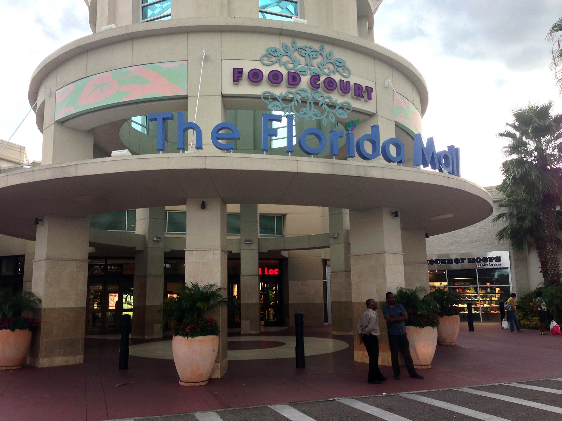 Florida Mall: dicas para fazer compras em Orlando/Flórida