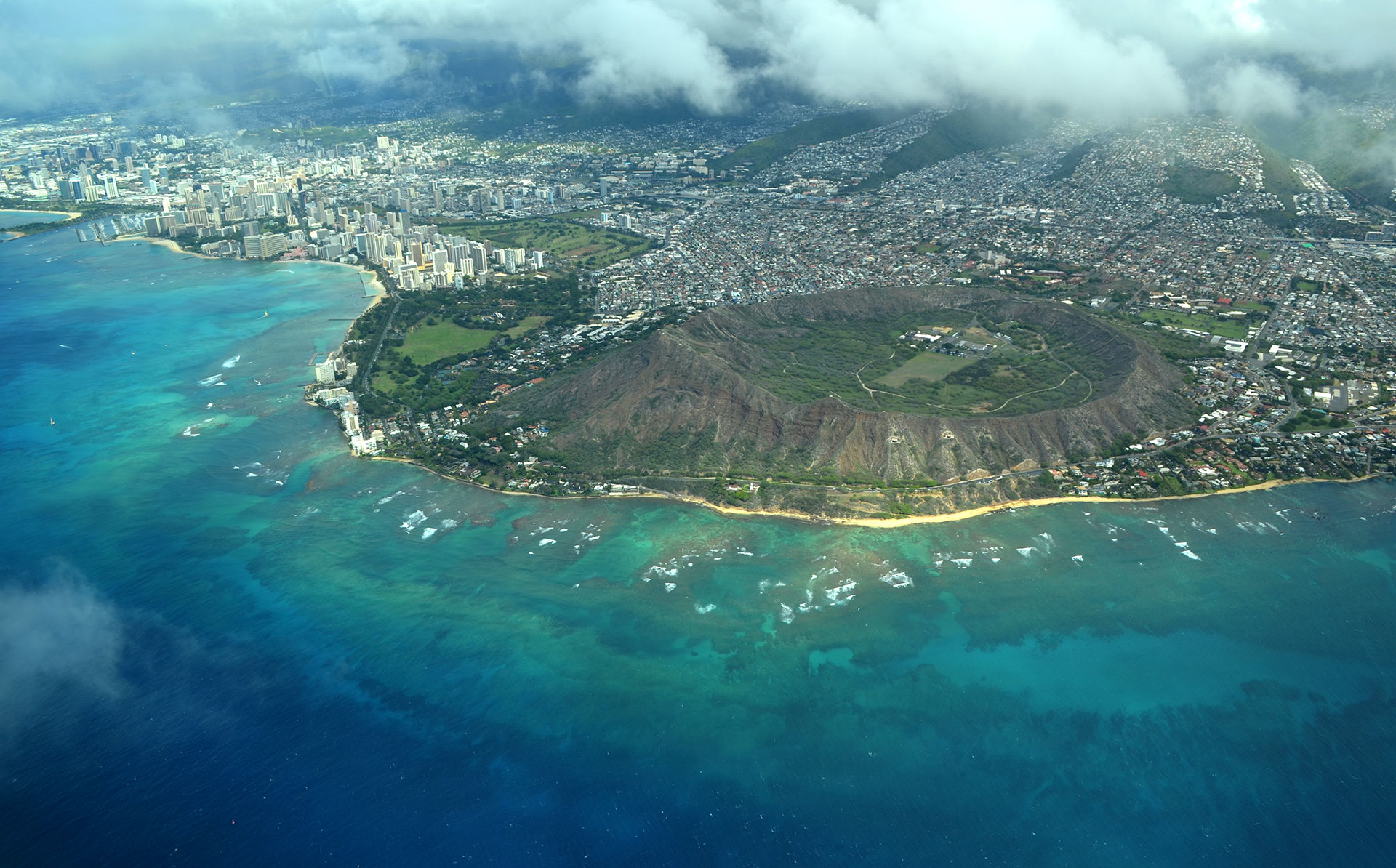 Viagem pro Havaí: 15 motivos para planejar a sua trip agora mesmo!